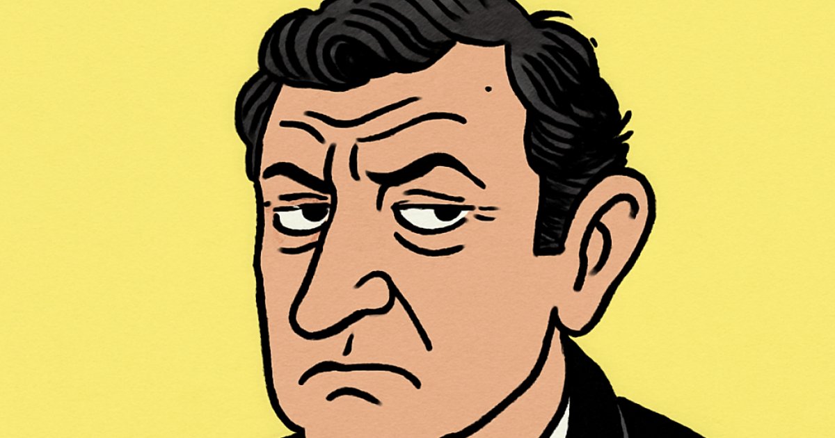 David Ketchum, Agent 13 on 'Get Smart,' Dies at 97