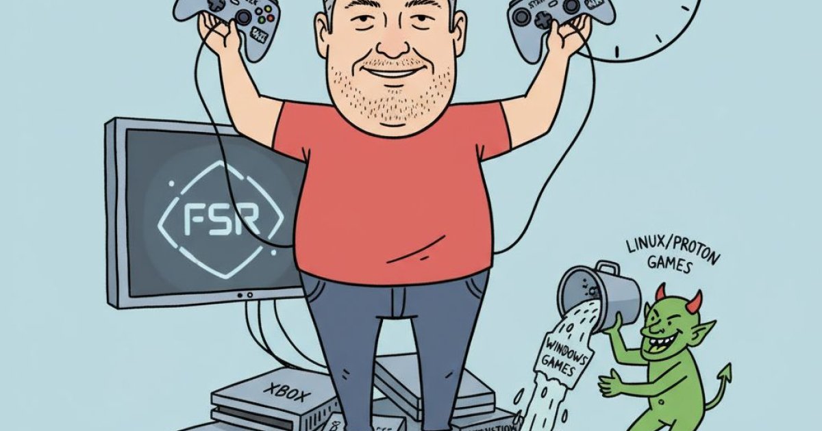 Valve hints at Steam Deck 2 plans and hardware roadmap