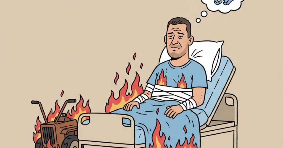 Former Texas, NFL WR Jordan Shipley in Serious Condition After Ranch ...