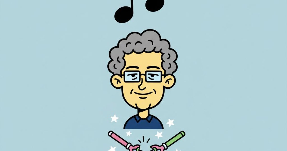 Guy Moon Dies at 63, Emmy-Nominated Composer for Fairly OddParents