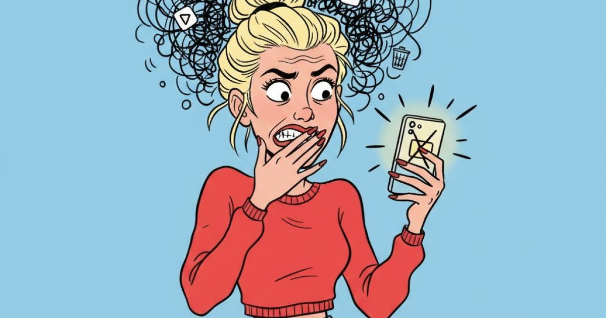 Hailey Bieber denies reposting abuse video amid receipts