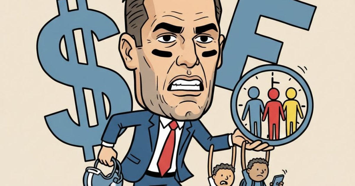 Tom Brady Says He Has Little Time for Personal Life