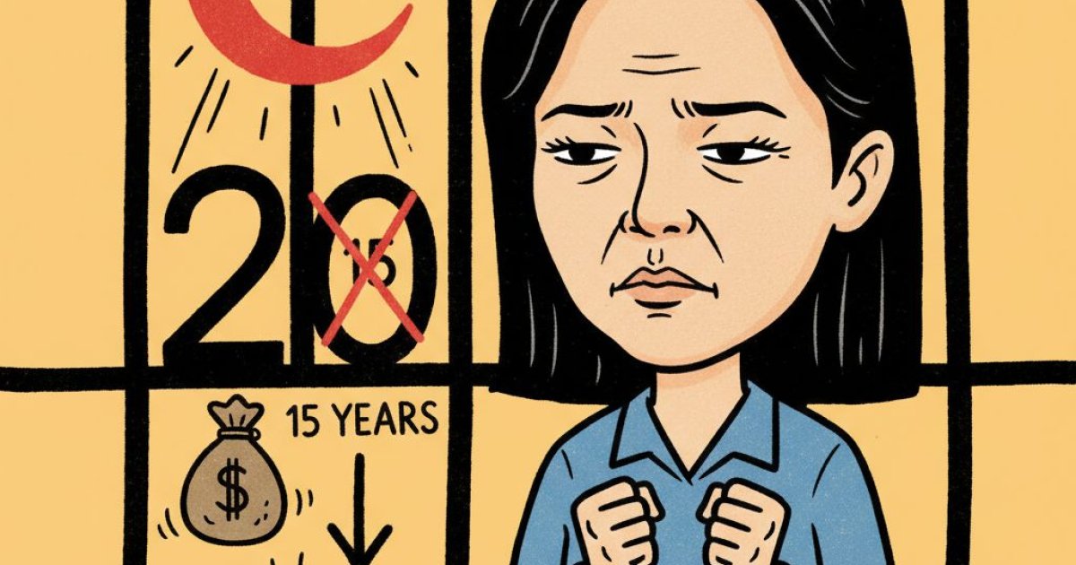 South Korea’s ex-first lady Kim Keon Hee jailed for bribery