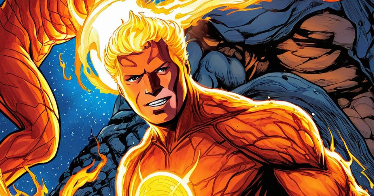 Marvel Rivals' Mid-Season Update Brings Rank Reset and New Characters