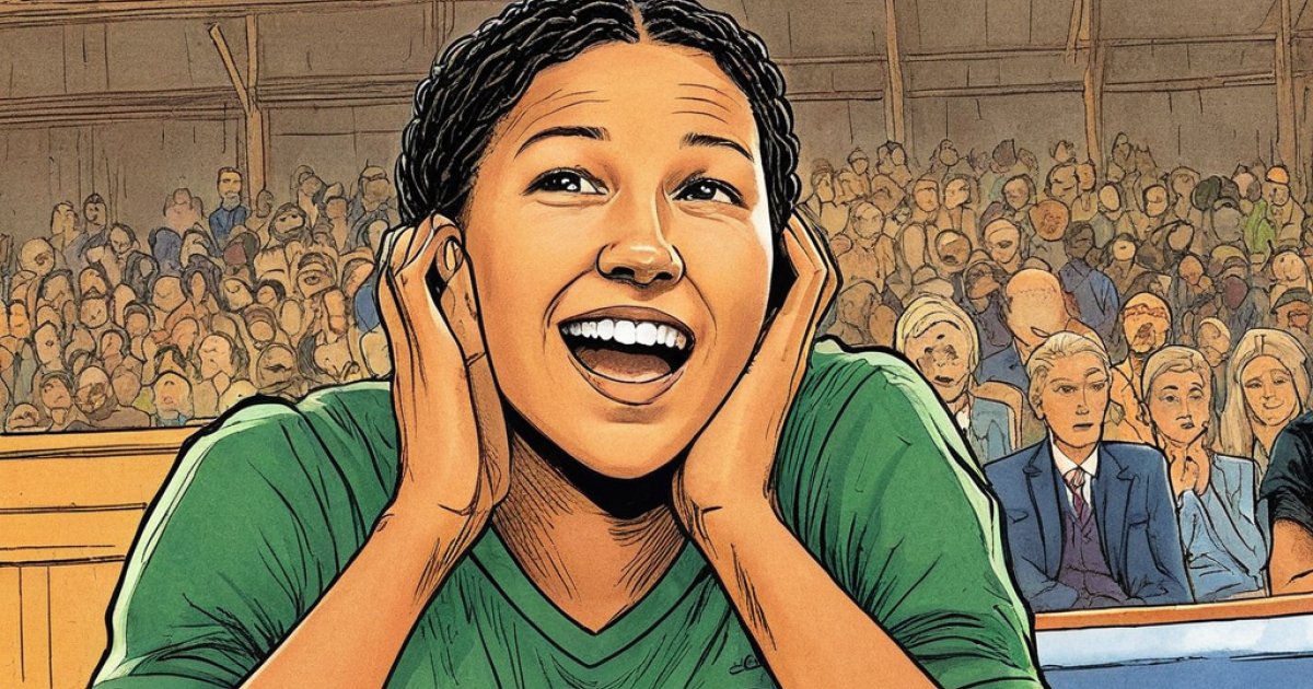 Sam Kerr Cleared of Racial Harassment Charges in London Trial