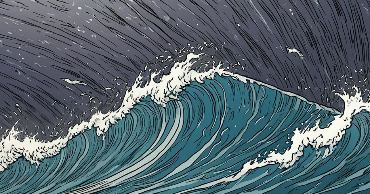 Cyclone Zelia Intensifies: Western Australia Prepares for Impact