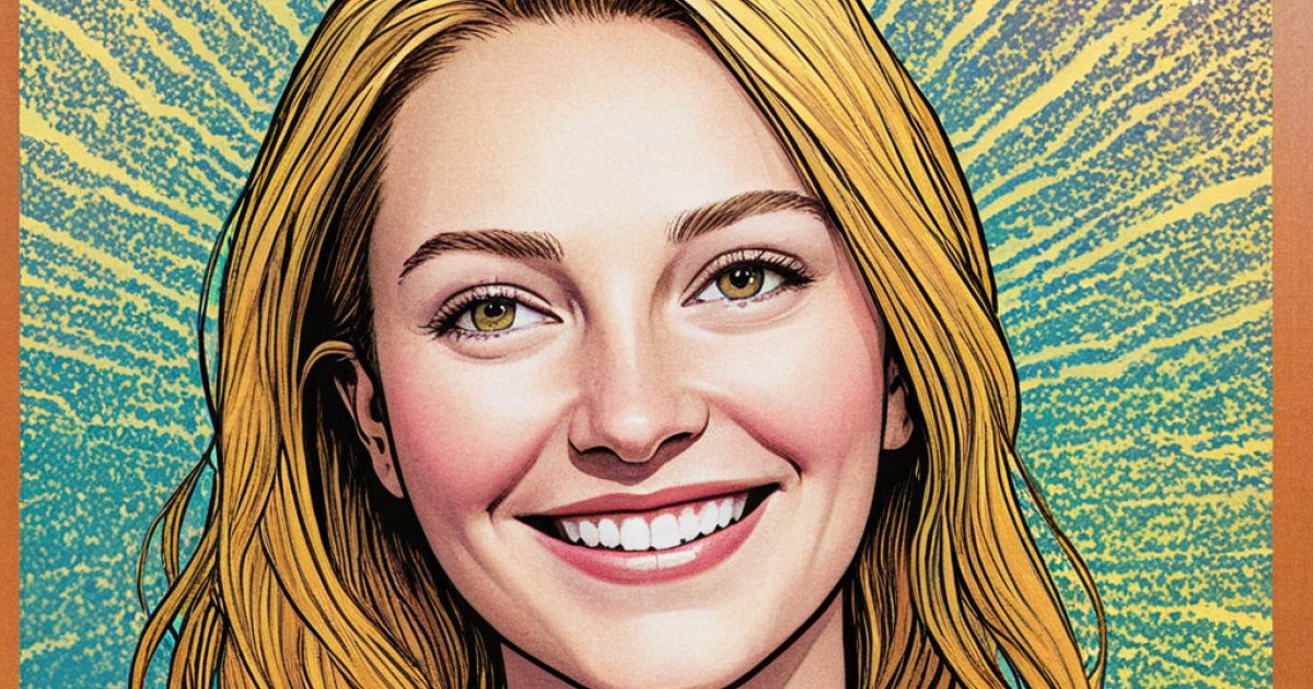 Ashleigh Ackerman Teases Return to 'Married At First Sight' After Jake ...