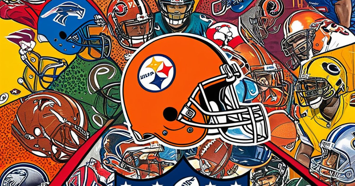 2025 NFL Offseason: Key Dates and Storylines to Watch