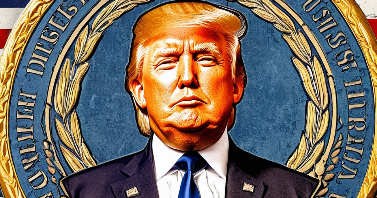 Trump Faces Court Defiance, Sparks Constitutional Crisis Concerns