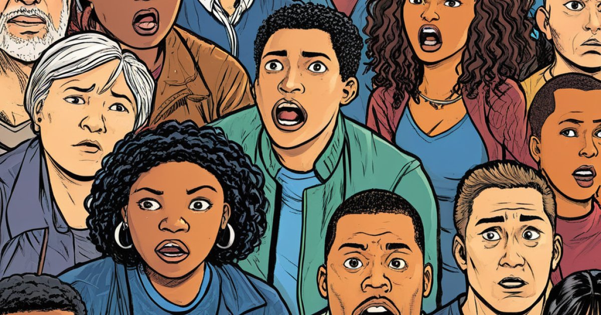 Top 10 Most Racist Countries Revealed by Solo Traveler's Shock List