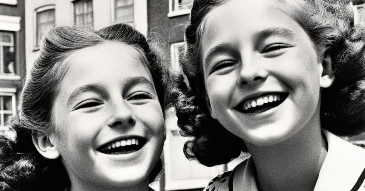 Anne Frank's Best Friend Jacqueline Sanders-van Maarsen Dies at 96