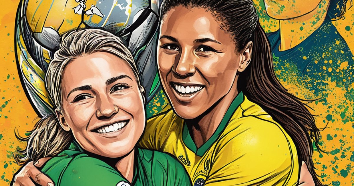 Tom Sermanni Addresses Sam Kerr's Captaincy Amid Uncertainty
