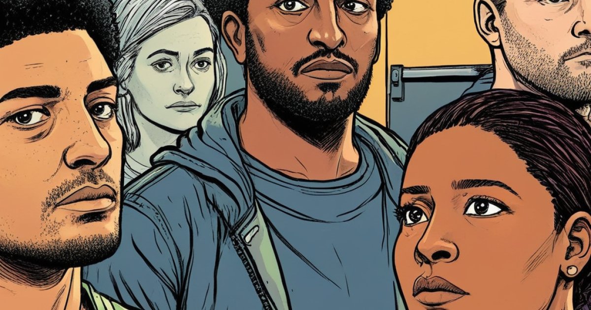 Television Workshop: Bridging the Gap for Working-Class Actors