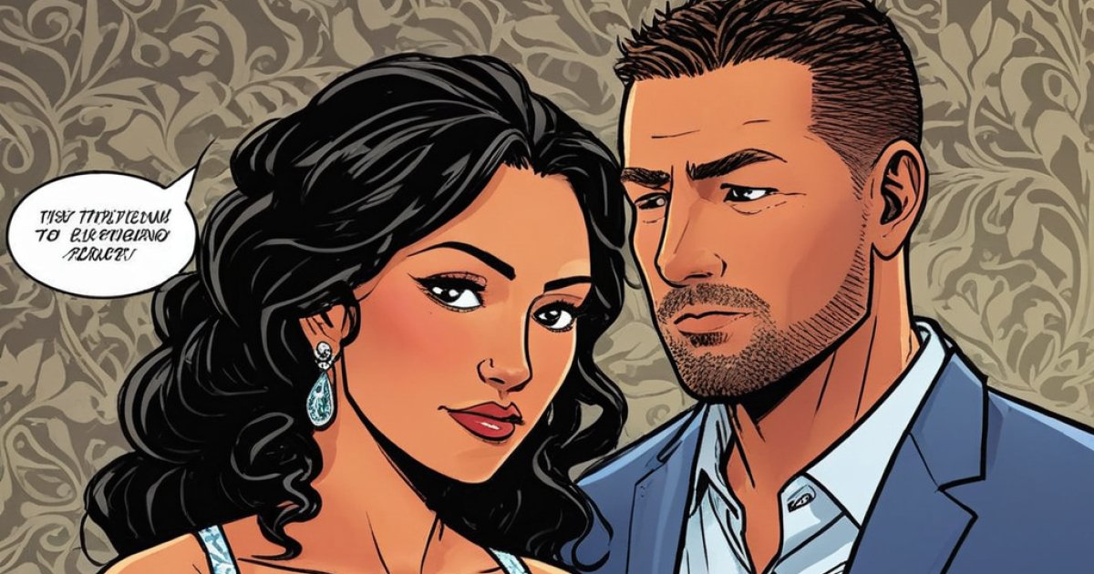 MAFS Drama: Awhina and Adrian's Relationship on the Rocks Post ...