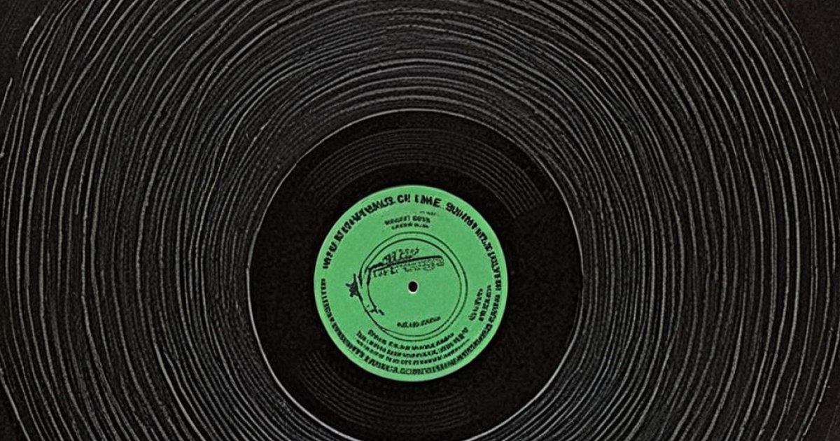 Silent Album Protest: UK Artists Unite Against AI Copyright Exemption