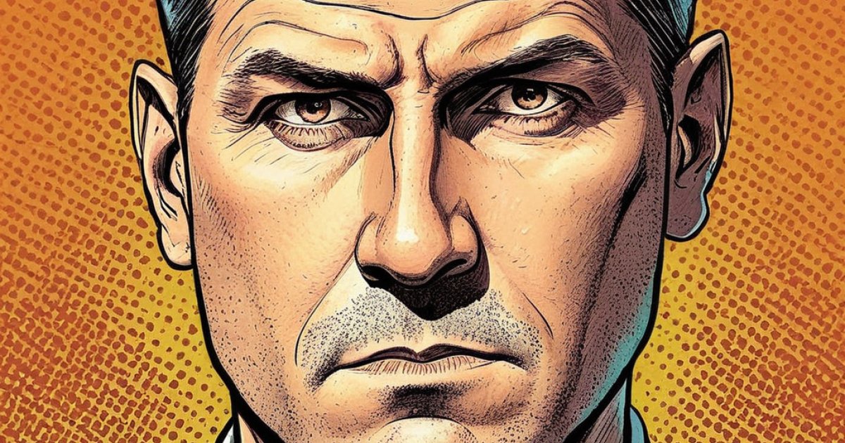 FBI Agent Loretta Bush Captivates Audience in New Gabby Petito Docuseries