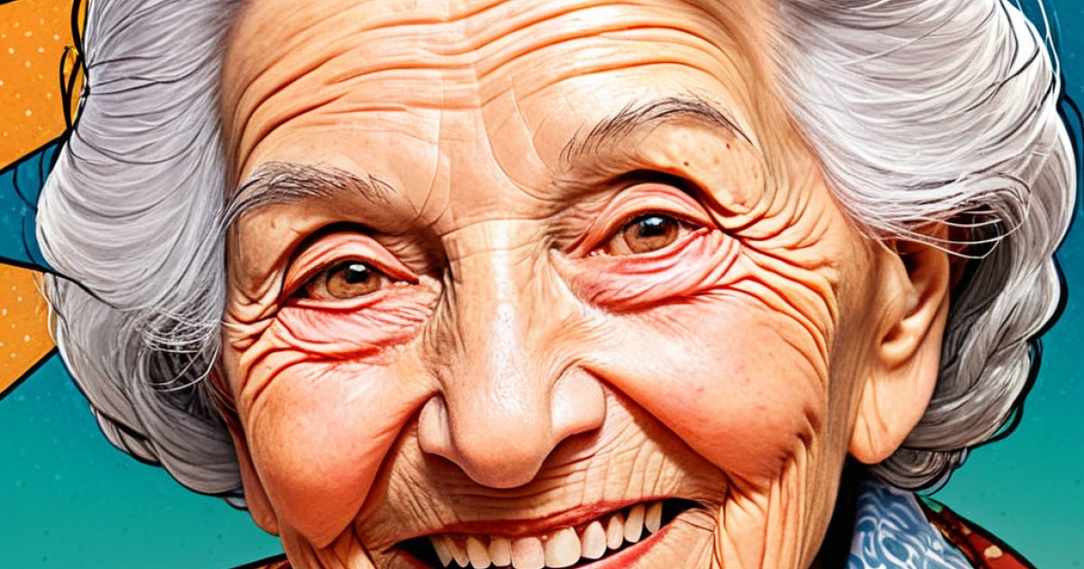 World's Oldest Holocaust Survivor, Rose Girone, Dies Peacefully at 113