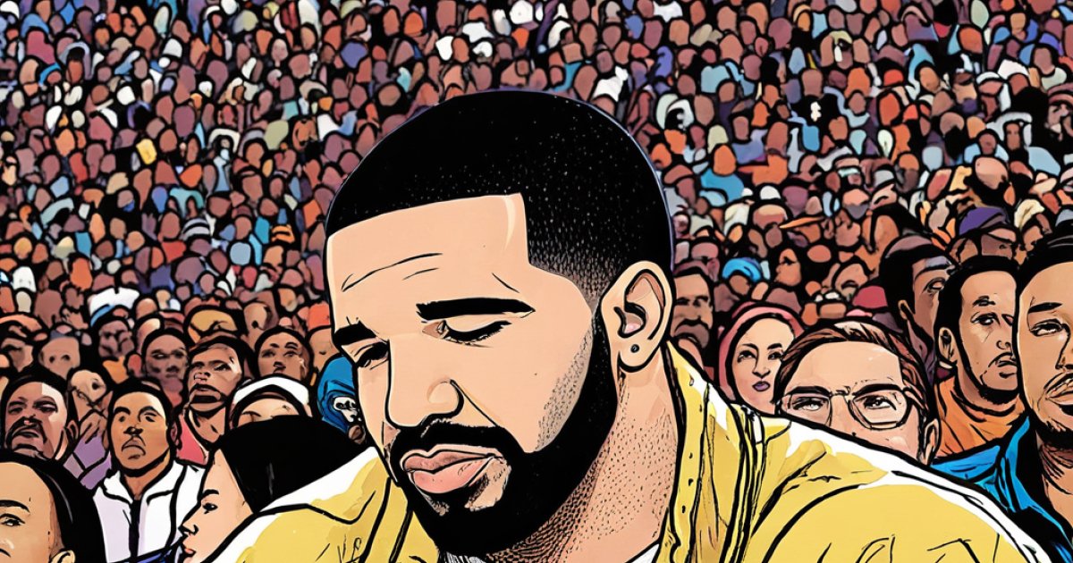 Drake's Brisbane Show Chaos: Inside the Cancelled Australia Tour