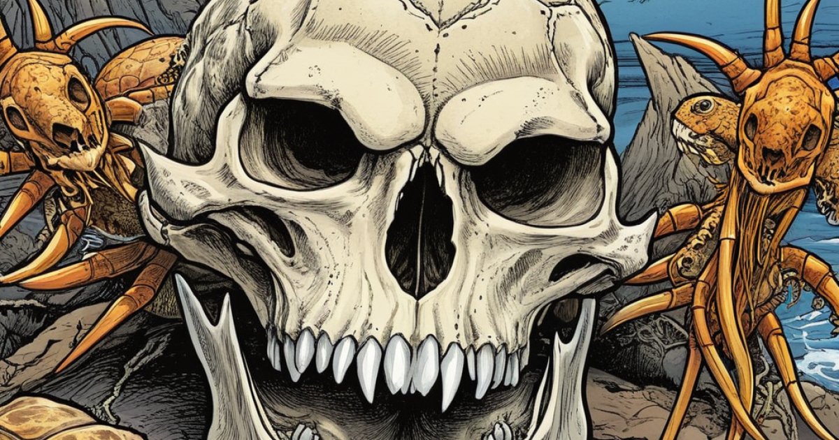 California Couple Faces Legal Troubles After Illegal Hunting Admission ...