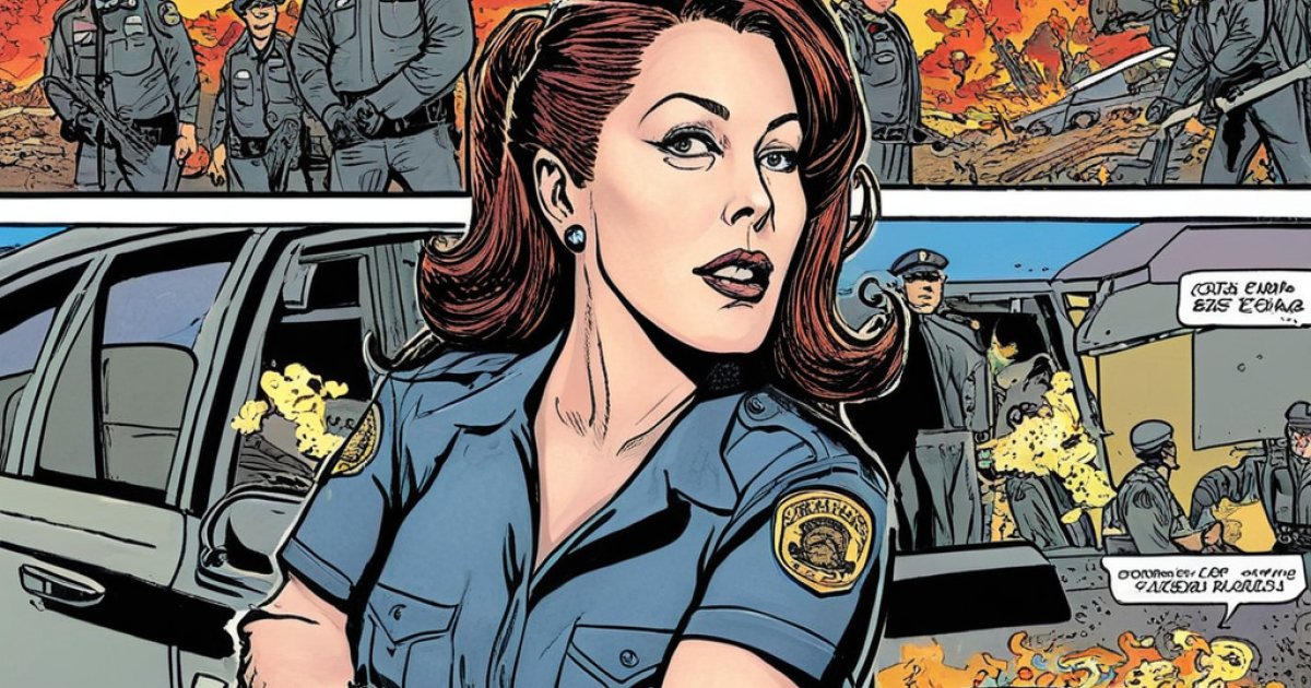 Woman Arrested for Explosives in Tesla Dealership Amid Protest Wave