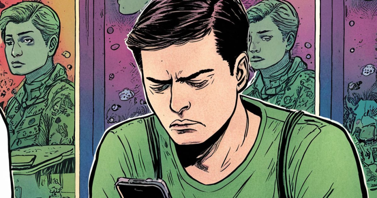 Tesla Manager Fired After Criticizing Elon Musk's Nazi Reference Post ...