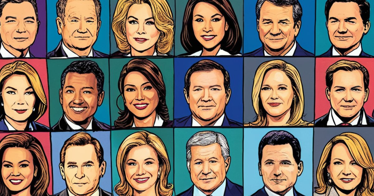 Technical Blunders on BBC and ITV: Apologies and Interruptions Disrupt ...