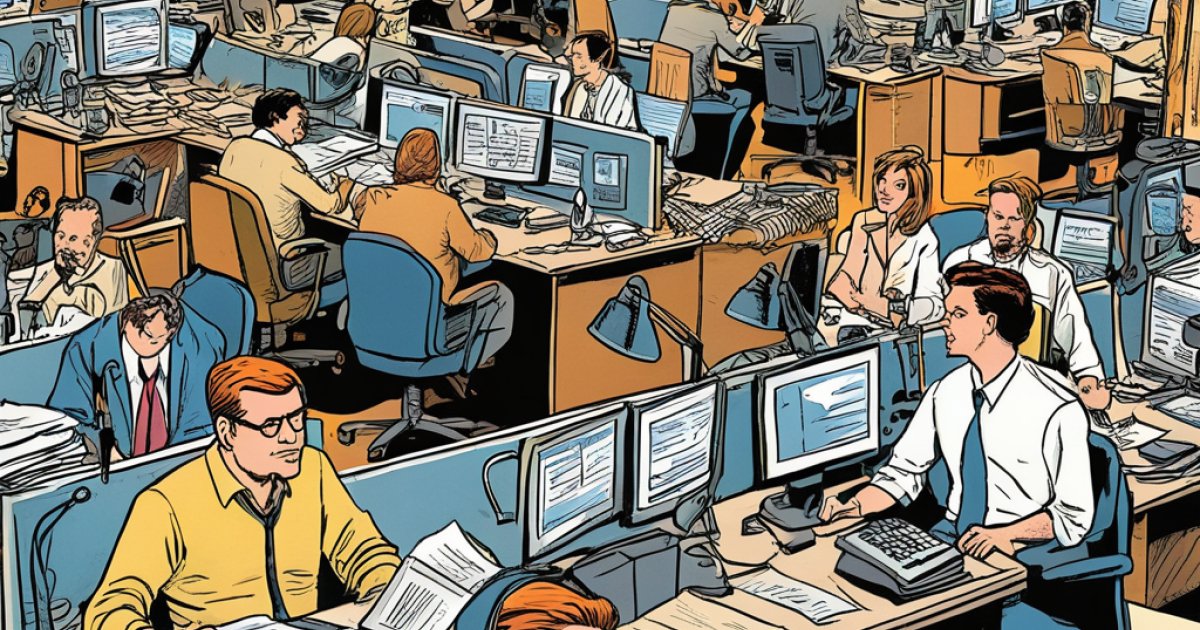 Kristin Donnelly Quits CNN's 'The Source With Kaitlan Collins' Citing ...