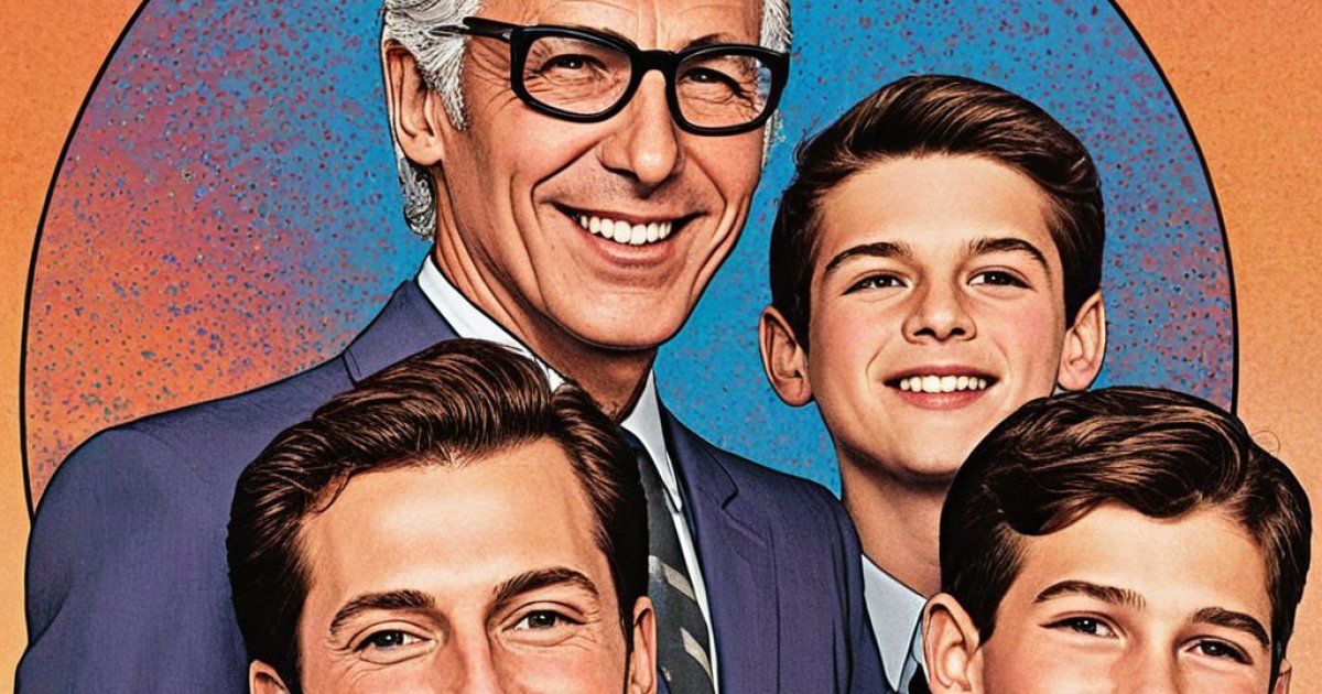 Jason Beghe Reflects on Iconic Armani Campaign at 64, Teases Future ...