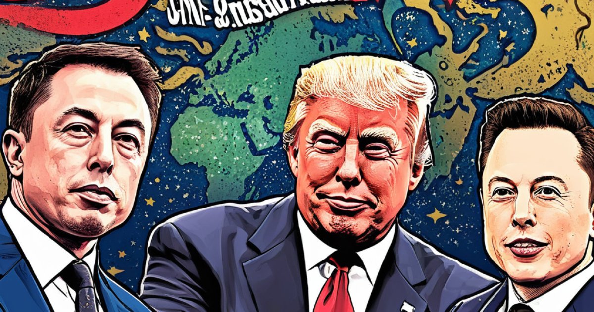 CNN Responds to Joe Rogan's Trump Assassination Conspiracy Allegations