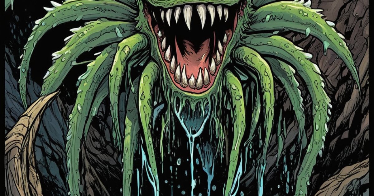 Monster Hunter Wilds: From Scarce to Abundant Monster Fluid