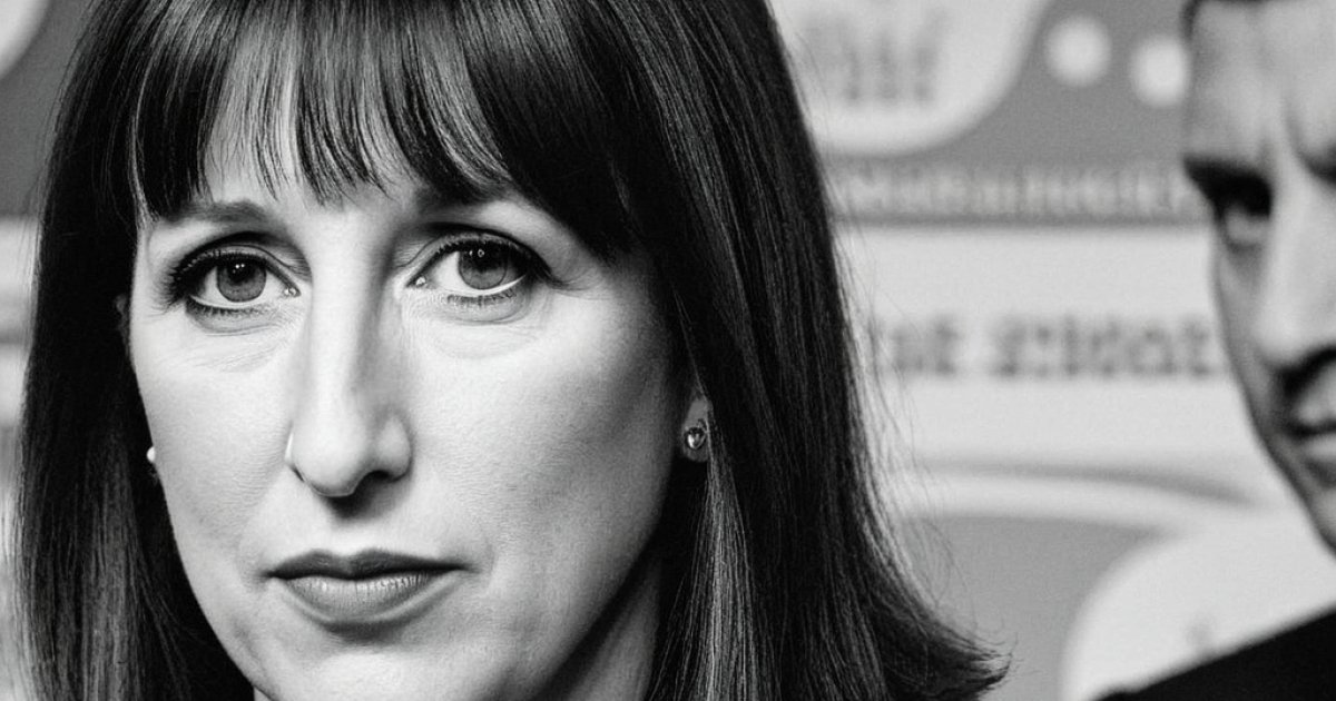 Rachel Reeves Set to Announce Significant Welfare Cuts Amid Economic Strain