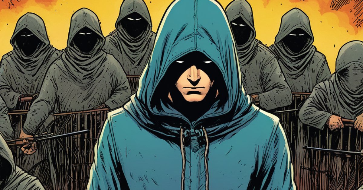 Brad Sigmon Faces Firing Squad Execution in South Carolina, First in 15 ...