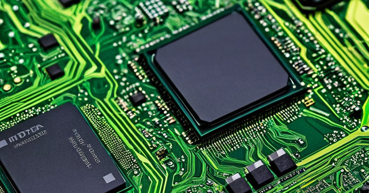 Nvidia Denies Missing ROPs Issue in RTX 50 Laptop GPUs Amid Reports