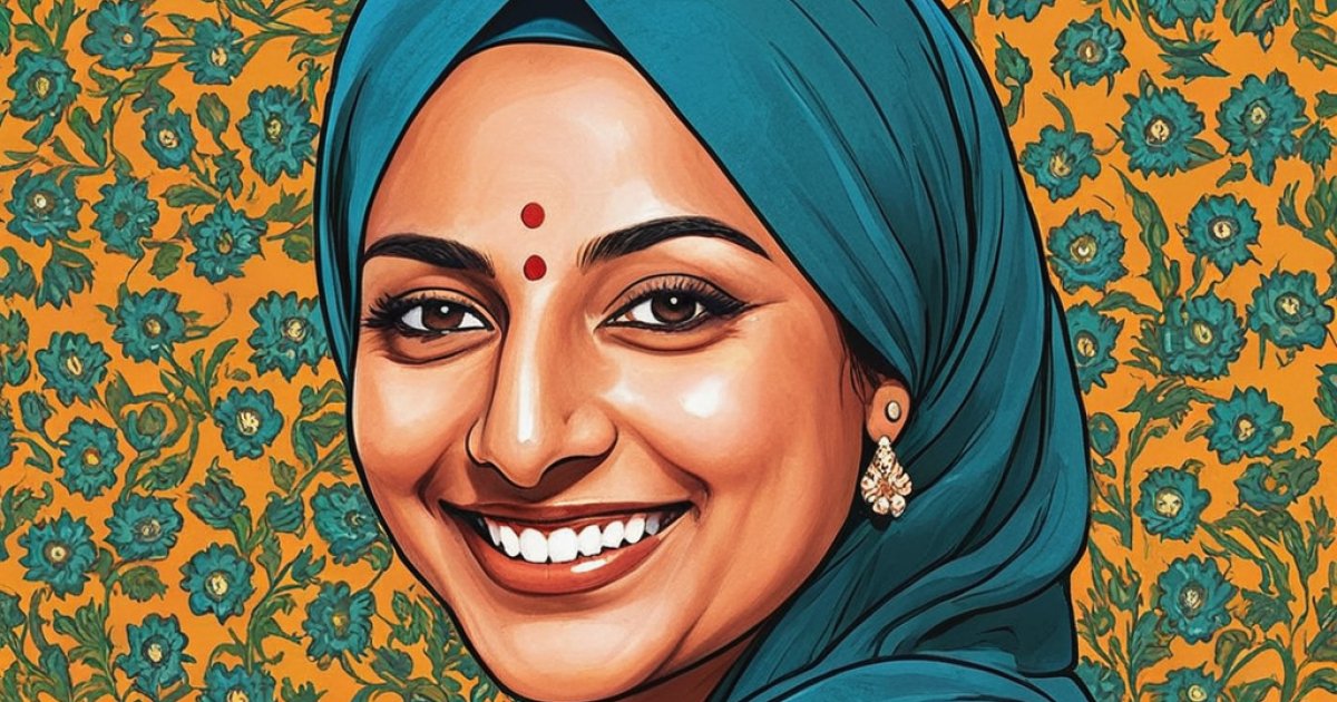 Harpreet Thakrar Reflects on Her Apprentice Journey and Future Endeavors