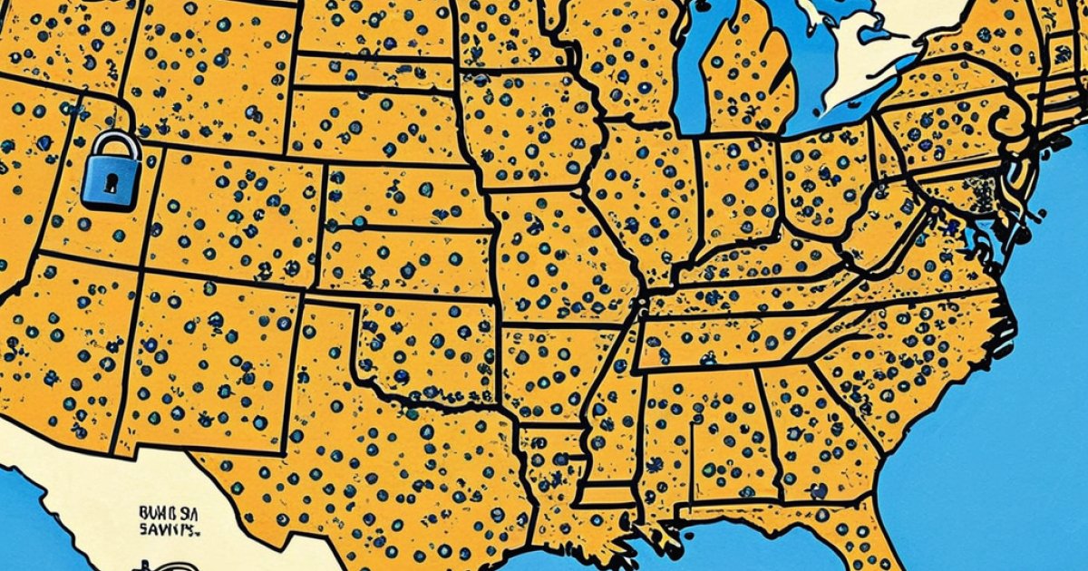 SBA to Relocate Offices from Sanctuary Cities Following Immigration ...