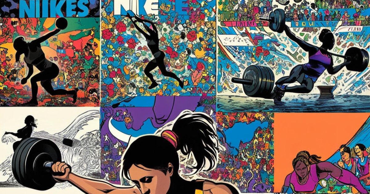 Nike's Super Bowl Ad Sparks Backlash From Female Athletes Over ...