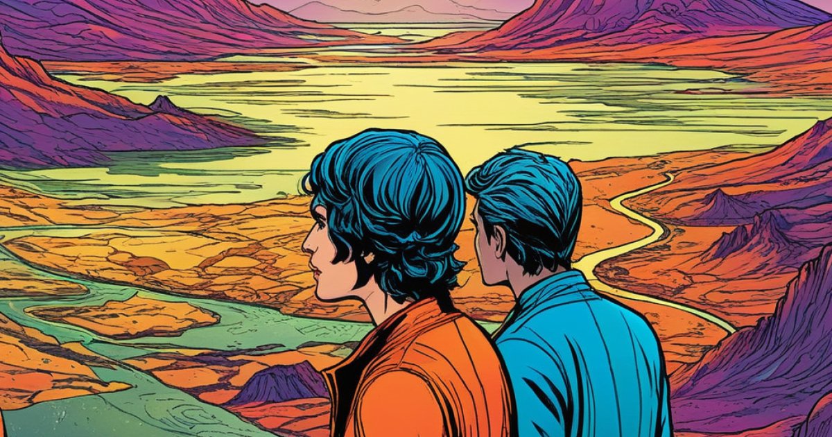 Split Fiction Becomes 2025's Highest Rated Game on Metacritic