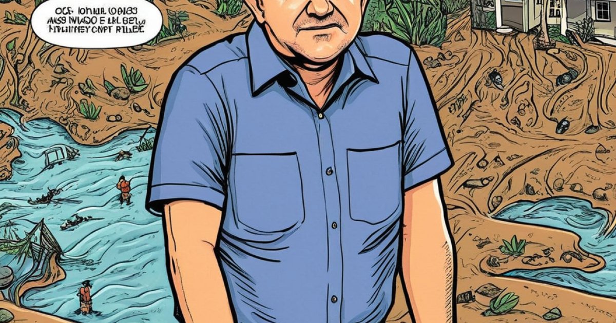 Albanese Criticized for Delaying Election Over Cyclone Alfred Concerns