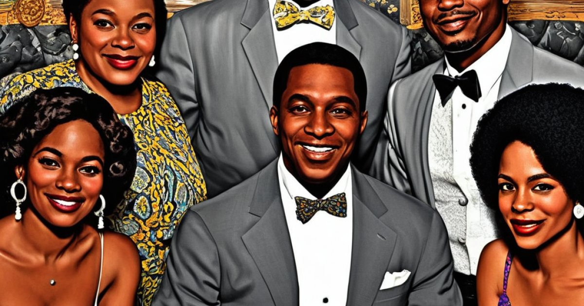 Exclusive Harlem Dinner Parties: A Haven for Creativity and Connection