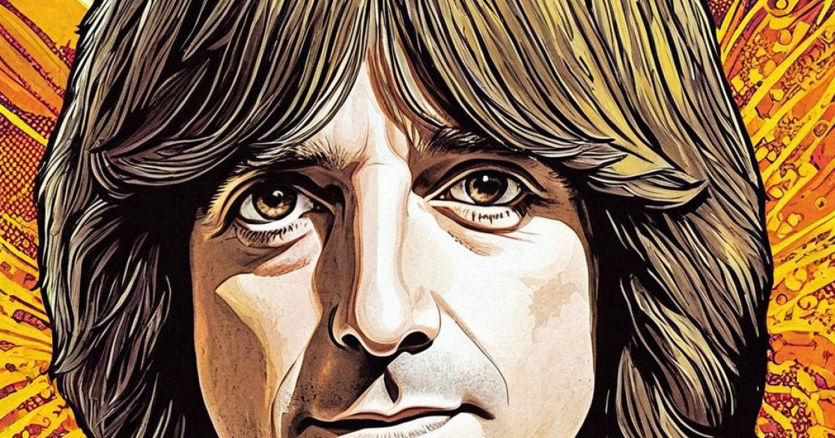 Joey Molland, Last Member of Badfinger, Dies at 77