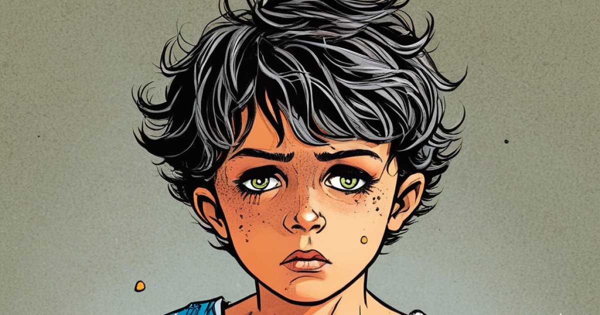 Horrifying Rise of 'Bacha Bazi' in Afghanistan: Abuse Plagues Young Boys