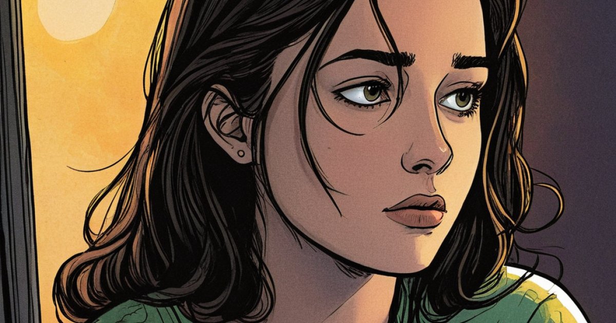 Tragic Death of French OnlyFans Model Sparks Investigation