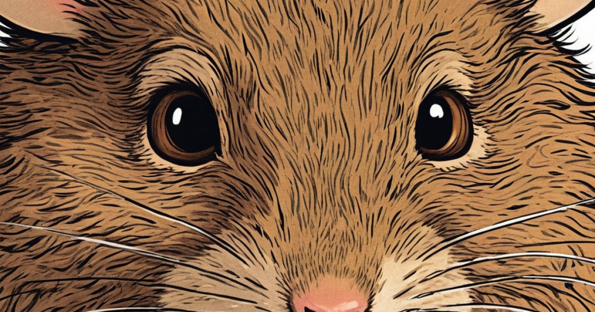 Biotech Firm Creates 'Woolly Mouse' as Step Towards Resurrecting Woolly ...