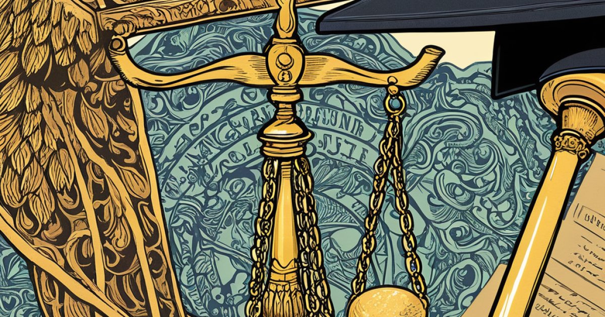 Trump Administration's Impact on University DEI Programs Spark Controversy