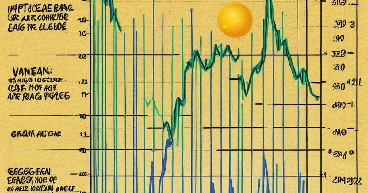Inflation Continues to Outpace Fed’s Target Amid Rising Grocery Costs