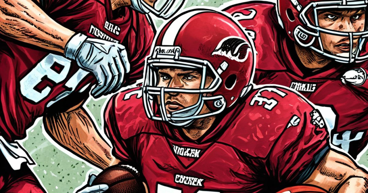 South Carolina Gamecocks Boost Running Back Roster for 2025 Season