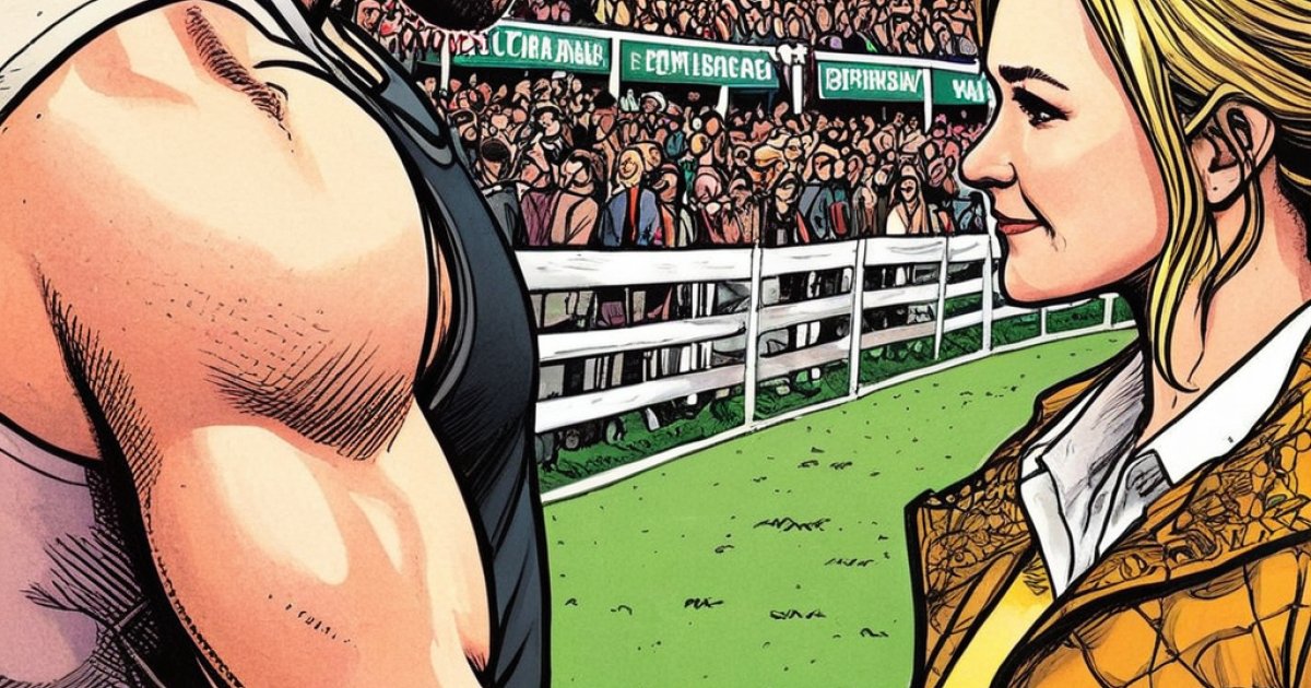 James Haskell Debuts Romance with 'Big Brother' Star Sara McLean at ...