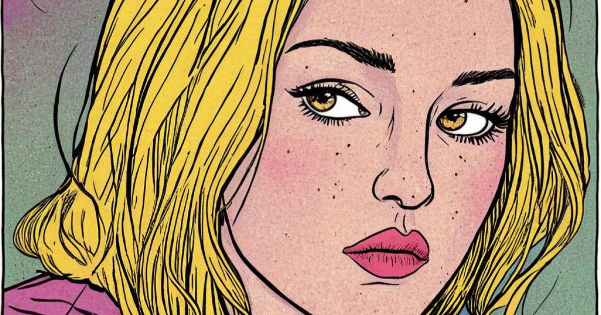 MAFS Star Jessika Power Splits from Boyfriend Amid Leaked Texts Controversy