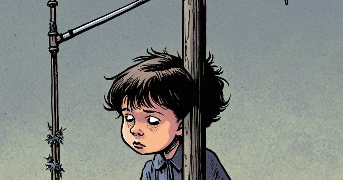 Sara Sharif's Parents' Appeals Rejected; Sentences for Grisly Murder Upheld