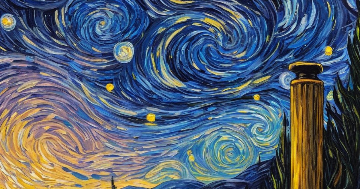 Artist Robin Eley's Paintings: Intricate Illusions Wrapped in Plastic